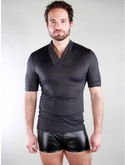 Kinky Kleding - Uitdagende outfits bij Lefstore.nl!